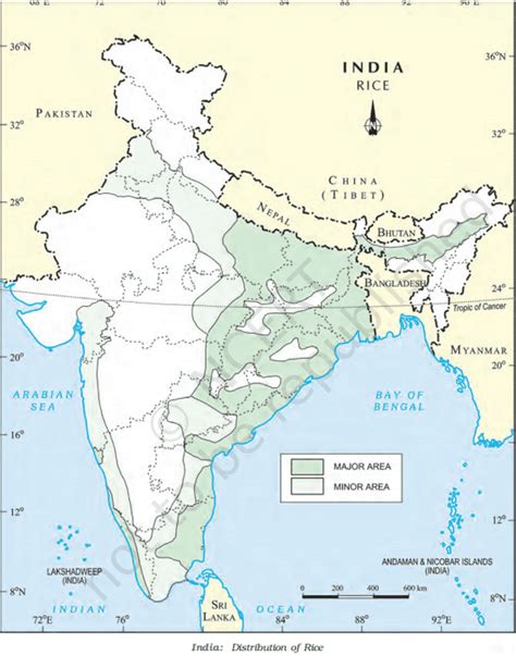 Map Items For Cbse Class 10 Sst 2022 23 Cbse Guidance