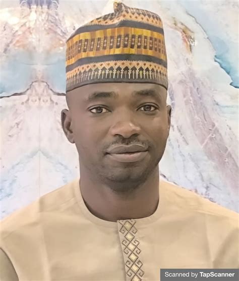 International Journal Of Advances In Engineering And Management Ijaem