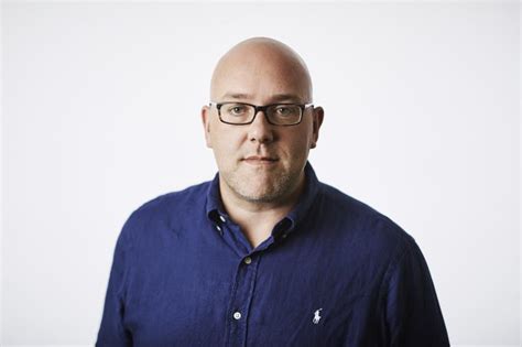 Sa Power Networks On Linkedin Customerengagement Customer Customerrepresentative…