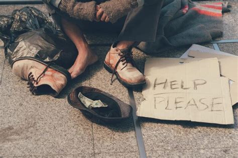 Premium Photo Low Section Of Text On Paper