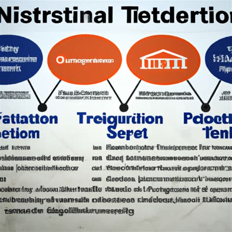 Ask AI How Can The NIST Framework Help With Implementing Defensive