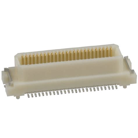 Df1720 50dp 05v57 Hirose Electric Co Ltd Connectors