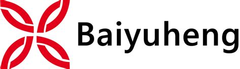 Polyester Vs Polypropylene Rope Key Differences Explained