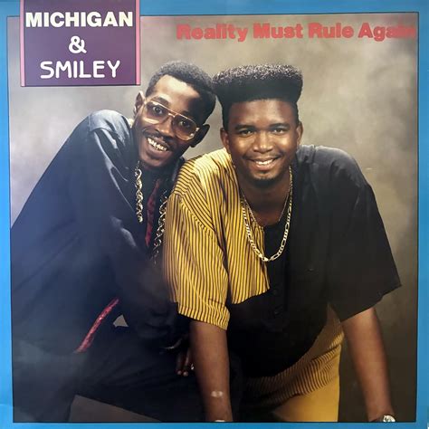 Coconuts Disk Webstore Michigan And Smiley Reality Must Rule Again