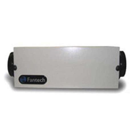 Fantech Inline Filter Box Fb6 Shop Hardware Tools For Work And Home