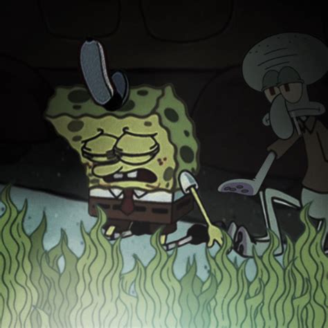 Stream Freakbob Has Had Enough Heavenly Cigarettes After Sex Extended Version By ∅ƚuЯɘl∅w