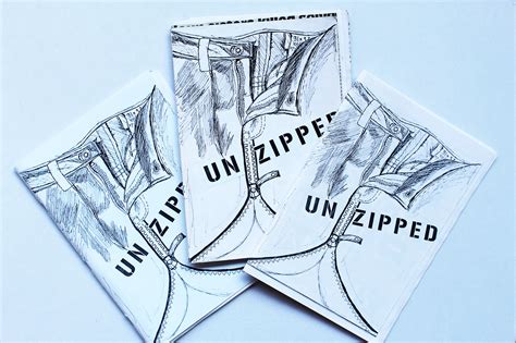 Zine Sex Education In India On Behance