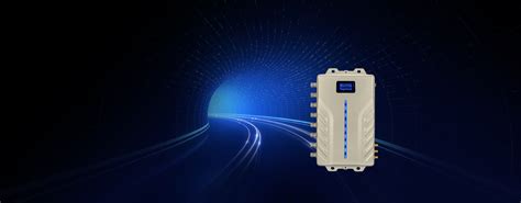 rfid middleware reader management software multiple reader management