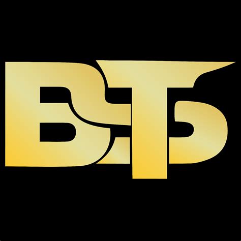 Best Tech Software Solutions Nairobi