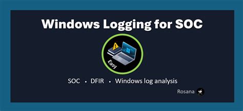Hashing Basics Tryhackme Walkthrough By Cyfernest Sec Medium