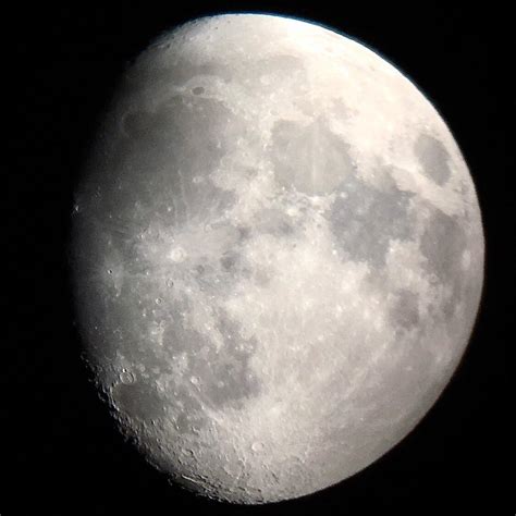 30 best Celestron Astromaster 130 images on Pholder | Telescopes ...