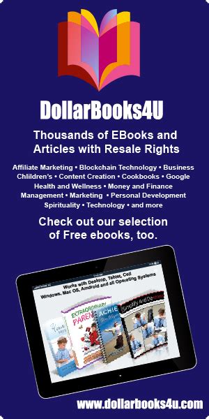 Nationwide Barcode Your Barcode Resource