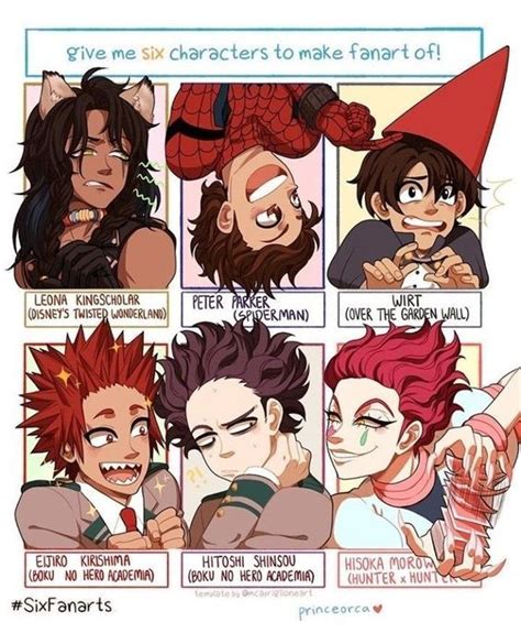 Woman Refuses To Downplay Her Boundary And Leaves Mil In A Parking Lot Asks If She Was Wrong