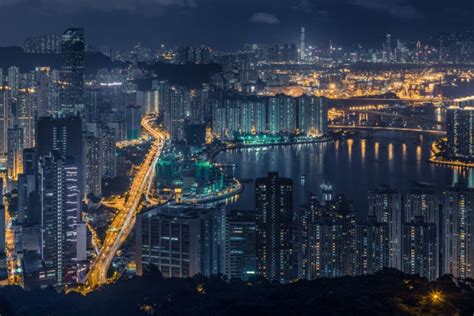Hong Kong Updates To Cybercrime And Cybersecurity Laws Global Compliance News