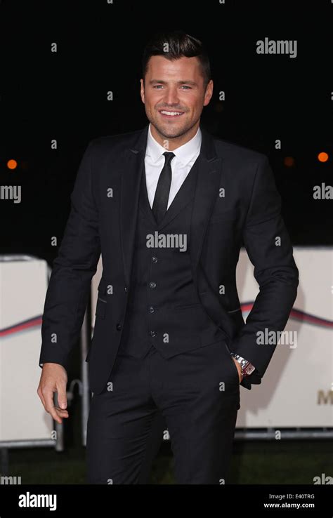 The Sun Military Awards Millies 2013 Held At The National Maritime Museum Arrivals Featuring