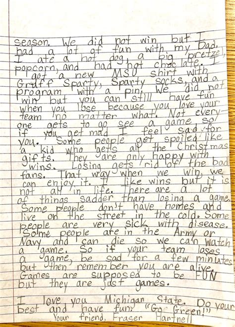 John Devriendt Johndevriendt Twitter