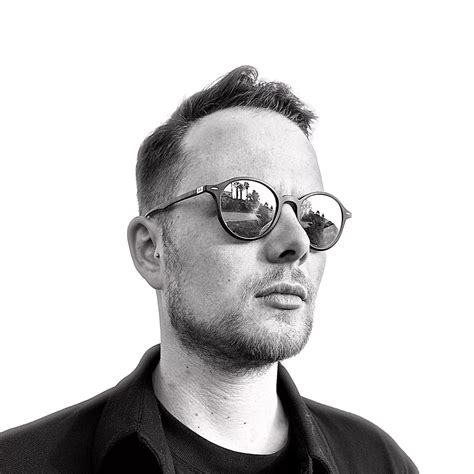 Josh Hunter And Bad Intentions Join Forces To Remix Fleetwood Mac S Anthemic Dreams DUBIKS