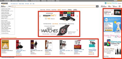 Practical Ui Test Automation Locators And Asynchronous Loading