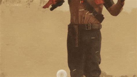 Revolver Tag PrimoGIF