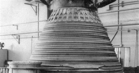 F1 Rocket Engine Album On Imgur