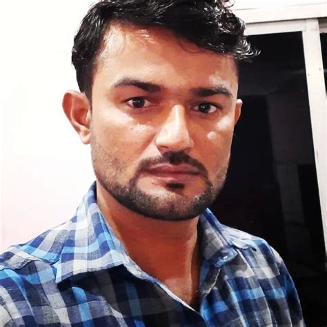 Bashir Bhai Mangliya