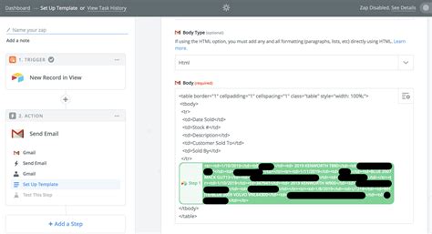 airtable dateadd formula righthorizon
