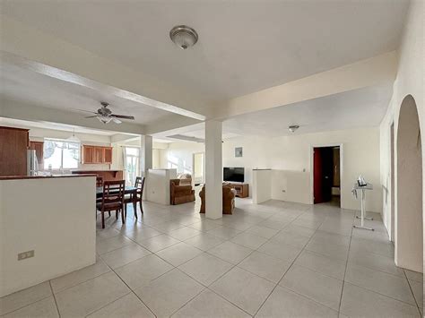 527 Chalwell Estate 2 Bedroom Apartment Luxury Properties Bvi Tortola Real Estate Agents