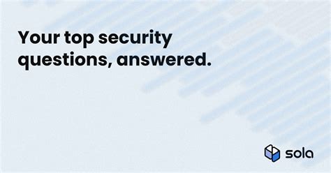 How To Check Github Repo Branch Protection Sola Security