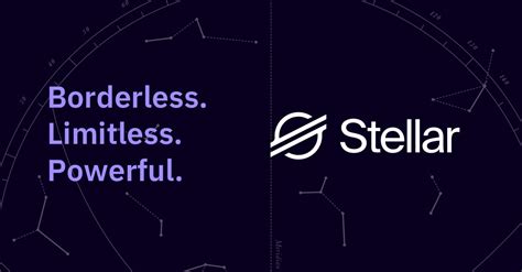 stellar development foundation on linkedin stellar for remittances