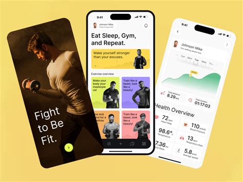 Wireframe Prototype UI UX Design For Mobile App In Figma Upwork