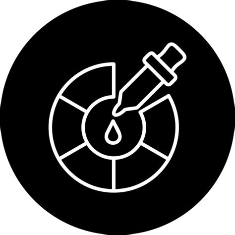 Color Picker Vector Icon 21046826 Vector Art At Vecteezy Color Picker Vector Icon 21046826 Vector Art At Vecteezy