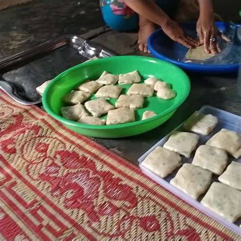 Warung Bu Ade Warung Bu Ade • Instagram Photos And Videos