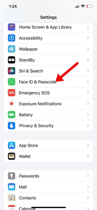 How To Fix Iphone Volume Goes Down Automatically 9 Methods