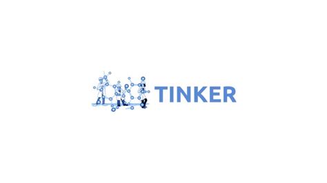 Tinker Hp The Massively Parallel Version Of Tinker Multiscale Quantum