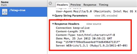 Increasing Application Performance with HTTP Cache Headers | Heroku Dev Center