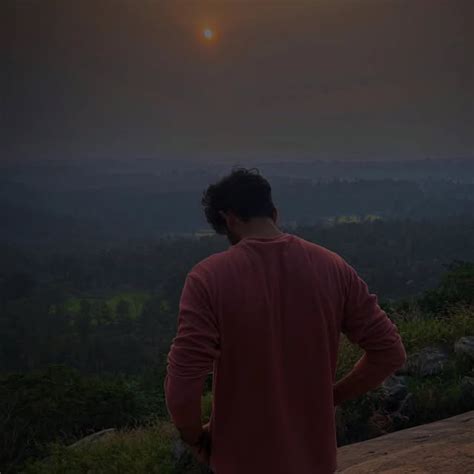 Pratik (@pratik.uncensored) • Threads, Say more