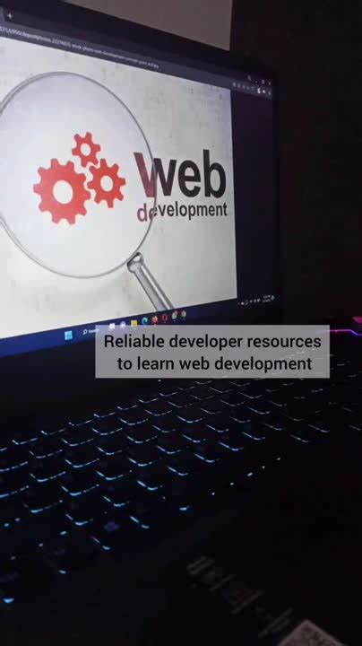 Plutonium Infotech On Linkedin Plutoniuminfotech Webdevelopment Developerresources