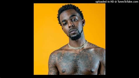 roscoe dash - slap bow screwed & chopped - YouTube Music