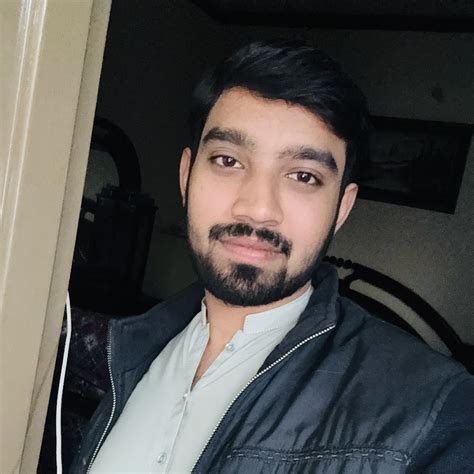 The Pakistani Guy Youtube