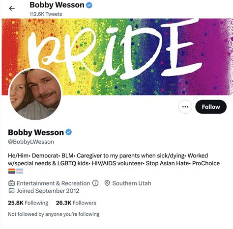 Joey Mannarino On Twitter The Sad Reality Is That Most Republicans Are Nowhere Near As