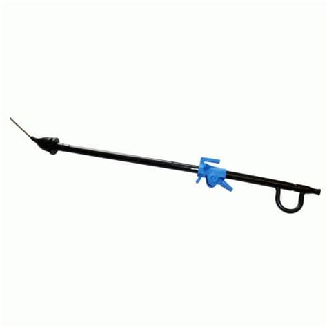 Single Use Uterine Manipulator Spackman Femcare Nikomed