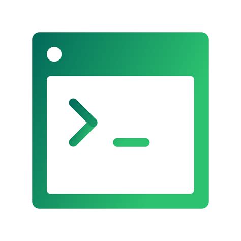 Python 2차원 배열 선언하기