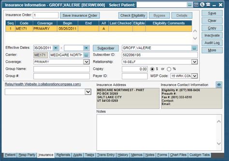 Top 4 Claim Exclusions And Resolutions By AdvancedMD