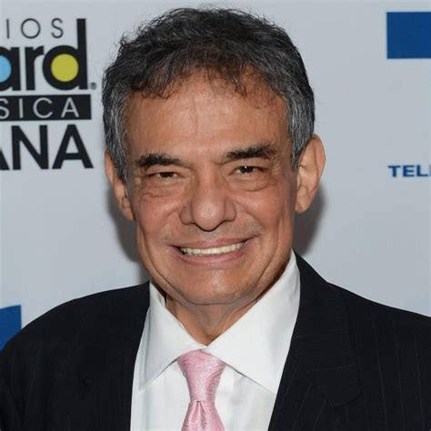 josé josé así fue la vida y carrera del príncipe de la canción ¡hola
