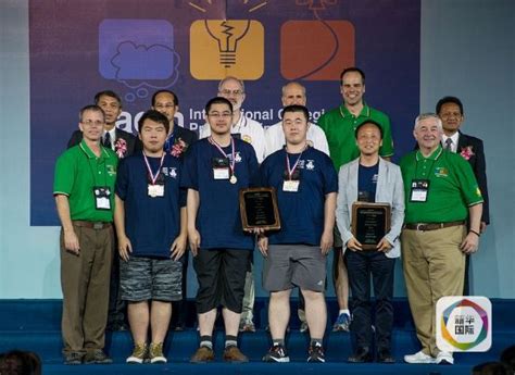 上海交大icpc大赛获得金奖媒体聚焦上海交通大学新闻学术网