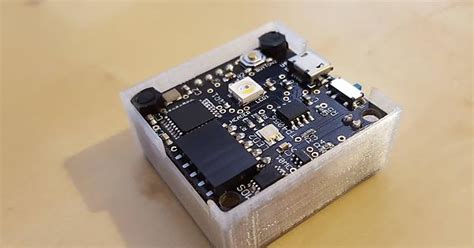 Strange Inconsistent Programming Problem General Guidance Arduino Forum