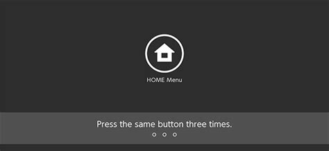 How To Disable The Lock Screen On Your Nintendo Switch