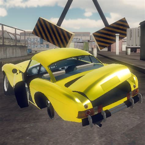 Car Crash Simulator Industrial For Pc Mac Windows 111087 Free Car Crash Simulator Industrial For Pc Mac Windows 111087 Free