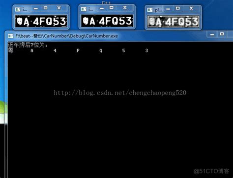 Python 字符识别opencv Opencv自带的字符识别mob64ca141677f9的技术博客51cto博客