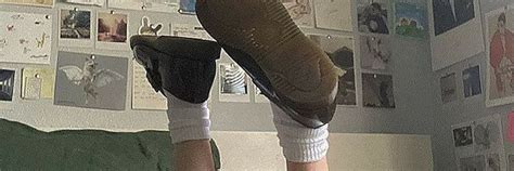 Pin Oleh Di Headers Foto Header Twitter Gambar Estetika